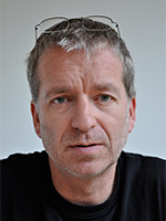 Michael Pfeuffer's Instagram, Twitter & Facebook on IDCrawl